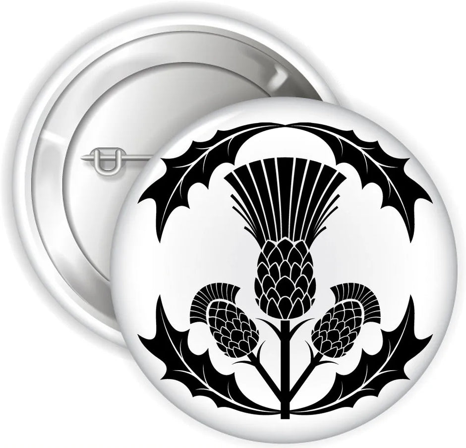 Items for under £5 – Page 4 – Saltire Merch